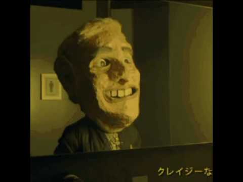 Ι took a pill in ibiza (remix) OG_Productions