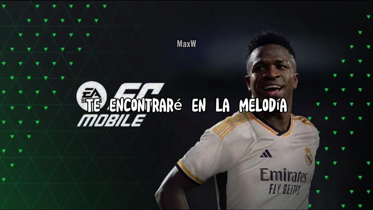 V I B R A T I O N - Kaleena Zarders (Lyrics español) - YouTube