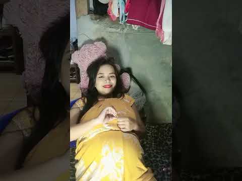 Bumil Cantik Dasteran | Live Bumil #pregnant