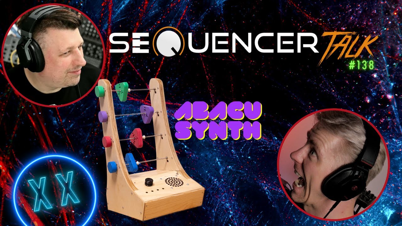 Synth Heat-Wave Roland SP404 2.0 Groovebox und Aktuells im ...