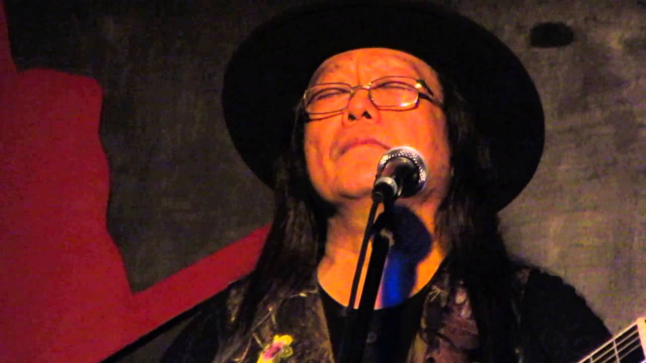 AT KA FREDDIE'S - YouTube