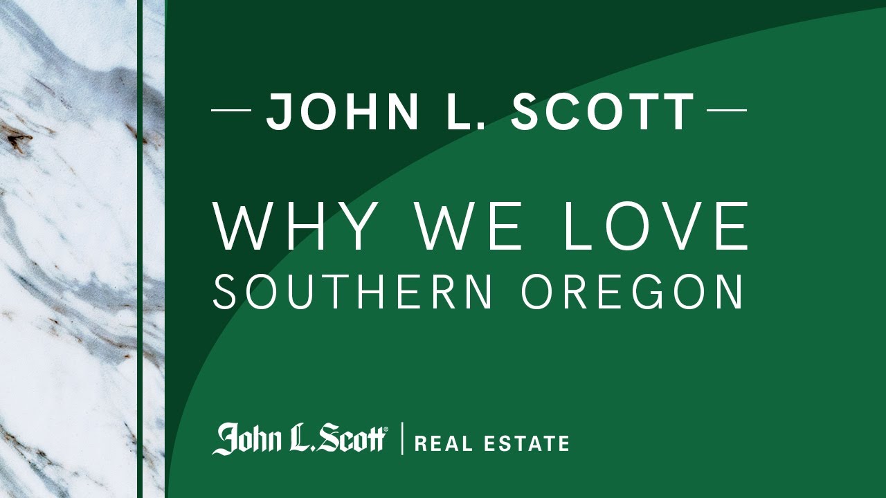 Southern Love Quotes