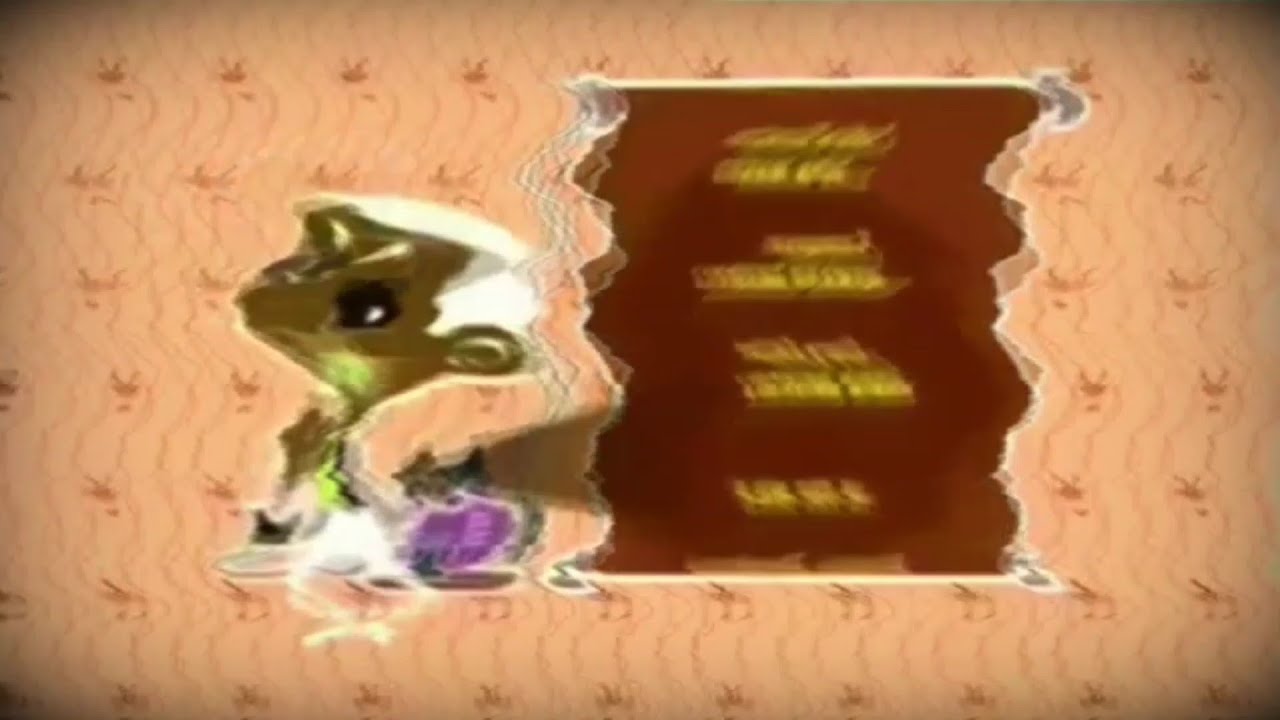 Mr Bean End Title In G-Major 28 - YouTube