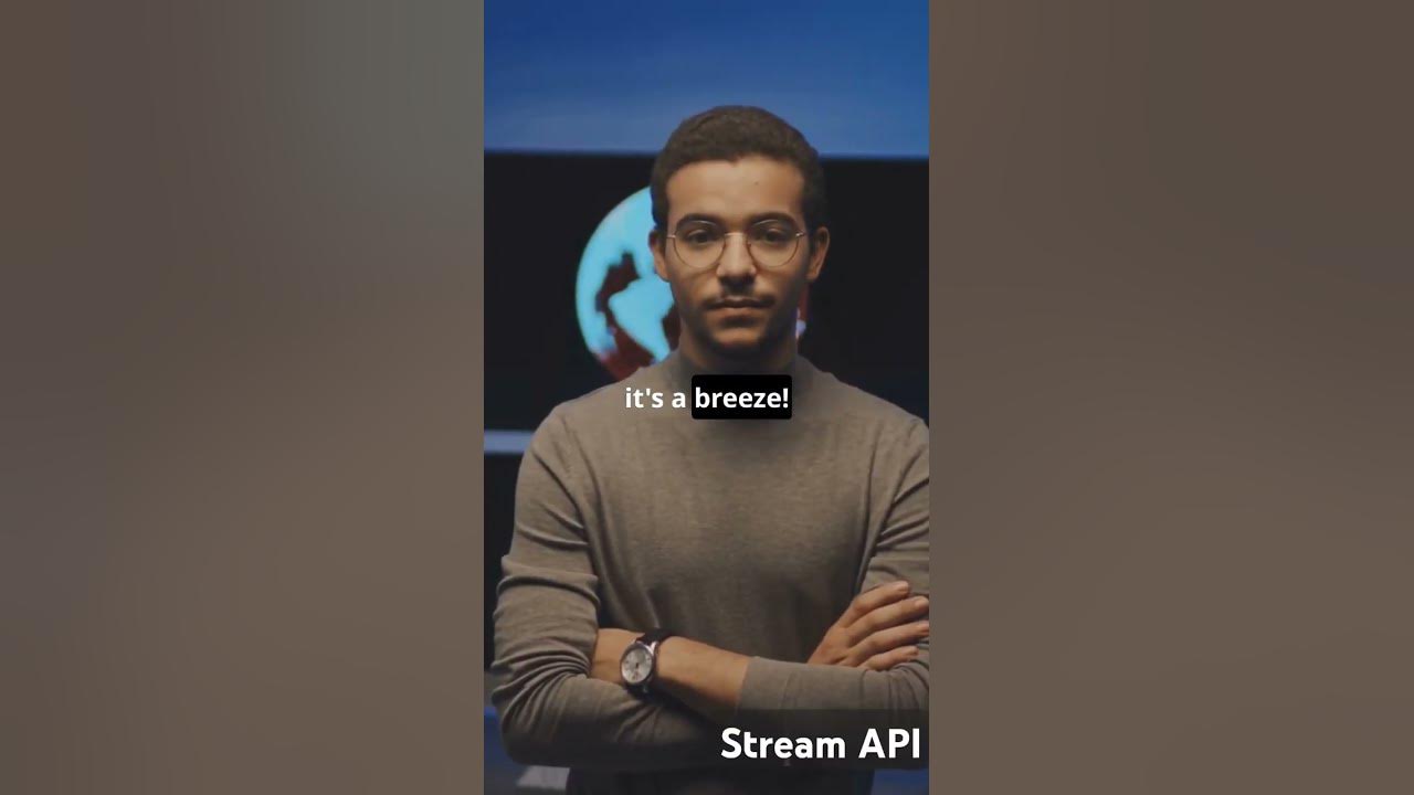 #java #streamapi #javacoding #javaprogramming - YouTube #java #streamapi #javacoding #javaprogramming - YouTube