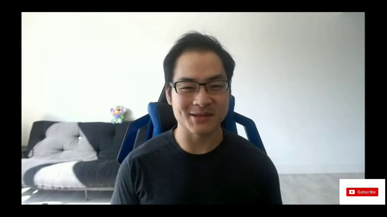 League of Legendsv Wild drift is coming😁😁 - YouTube