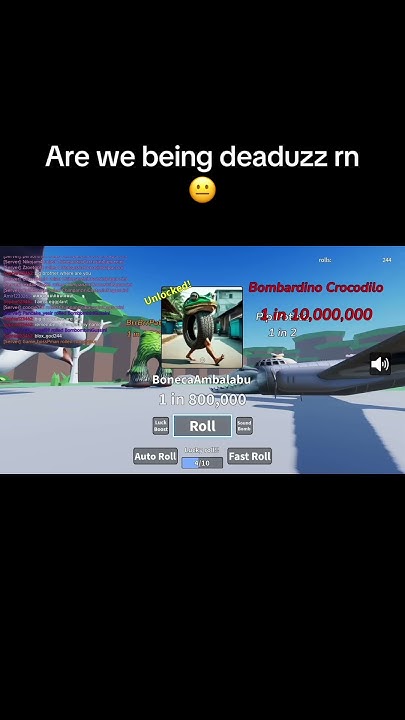Are we being deaduzz rn😐 #gaming #funny #memes #shorts #trending # ...