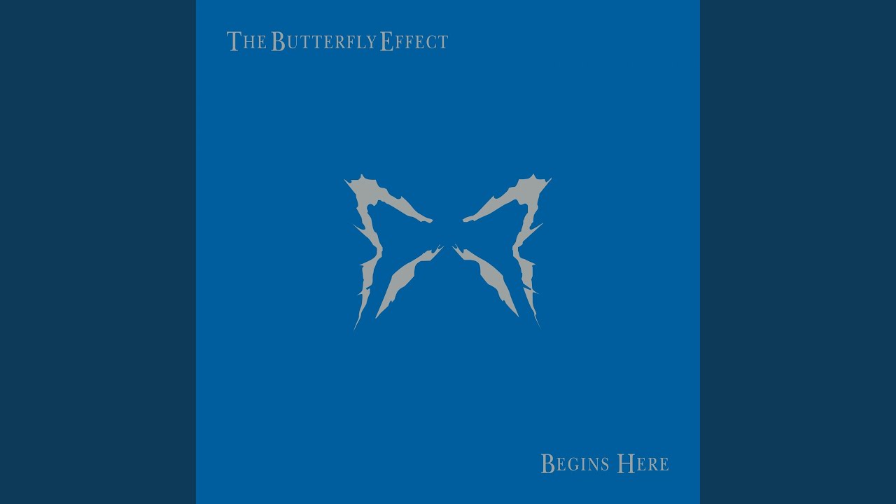 One Second Of Insanity - YouTube Music