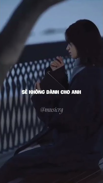 Em Đã Xa Anh (BiBo Remix) - Như Việt /em đã xa anh...anh biết những chân thành sẽ không dành cho ...
