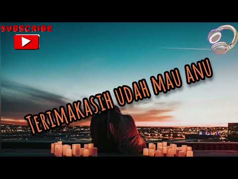 Terimakasih udah mau anu | Cerita Sebelum Tidur - Asmr suara cowok