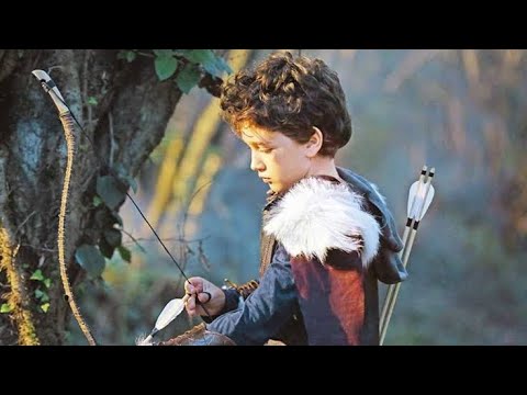 Tozkoparan 55. Bölüm 2. Fragman ( FİNAL )