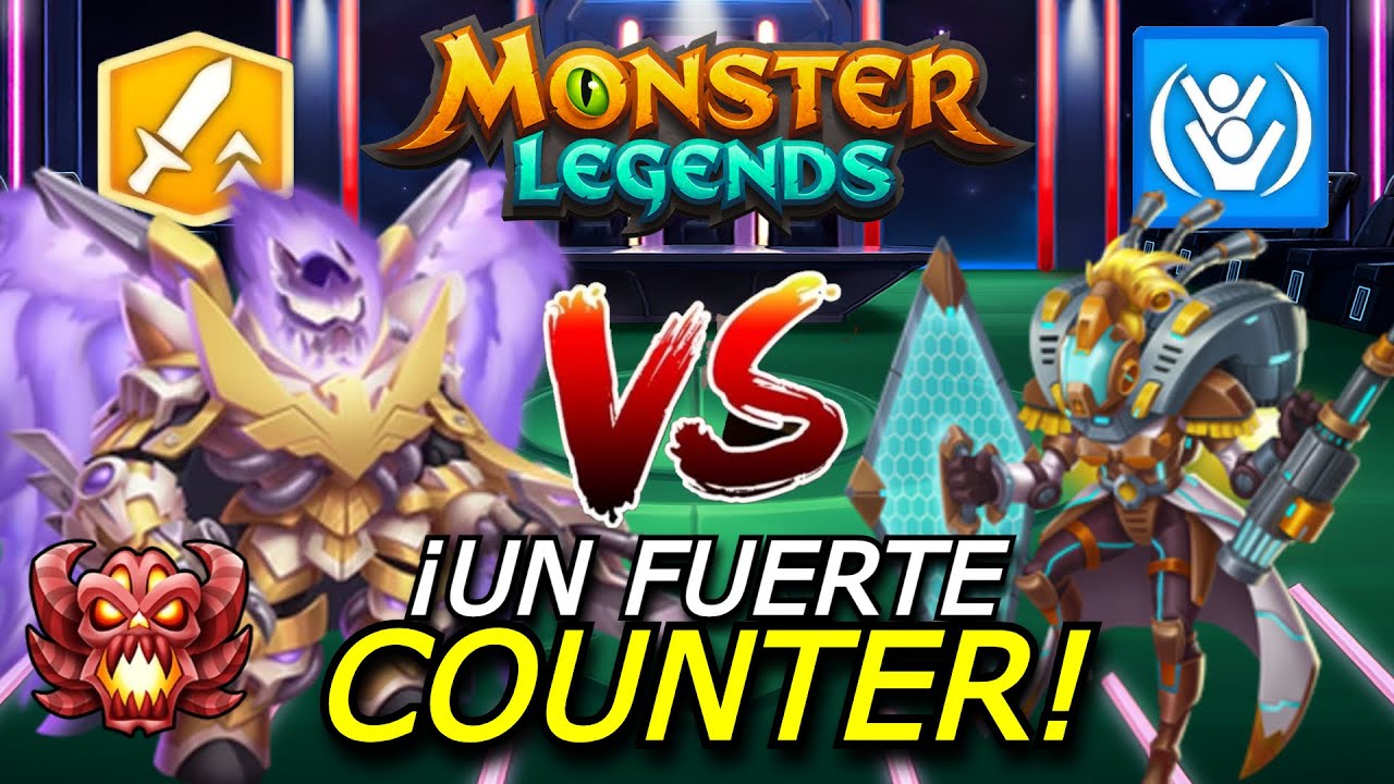 EXPLOTA el POTENCIAL de MAXIMUS ASTRUM | Combates vs QYLARA | Monster ...