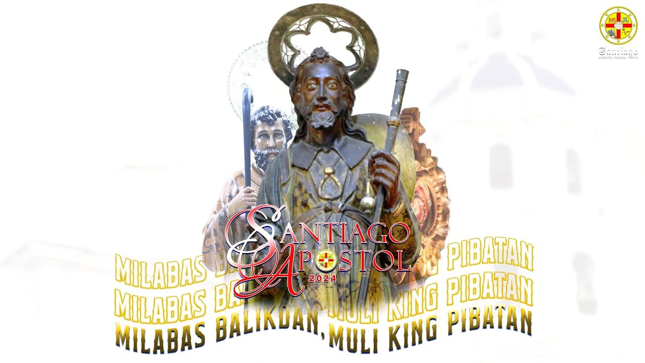 LIVE: Julio 5, 2024 - YouTube