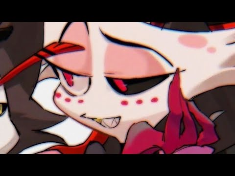 Angel/Val/Charlie edit - YouTube