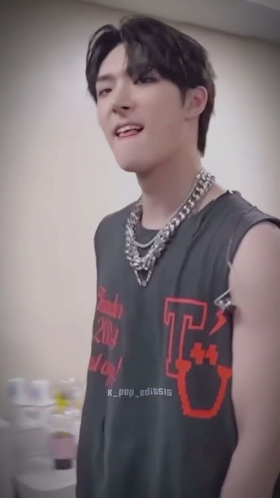 HAPPY BIRTHDAY MINGI 🎂🤍 ️ #kpop#Mingi#ateez#birthday#shorts#edit - YouTube