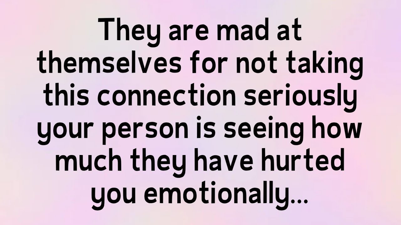 Karmic is angry because DM is completely focused on his divine...😱 ...