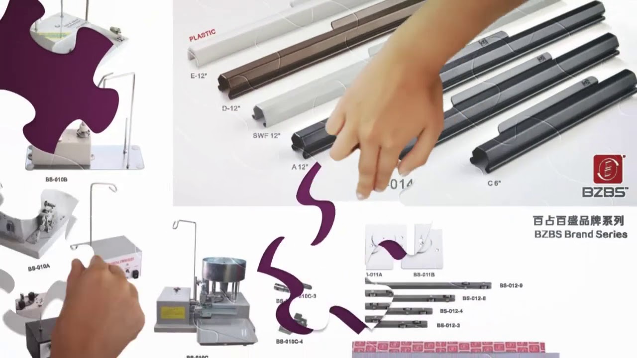BEST EMBROIDERY MACHINE SPARE PARTS AT AFFORDABLE RATES - YouTube