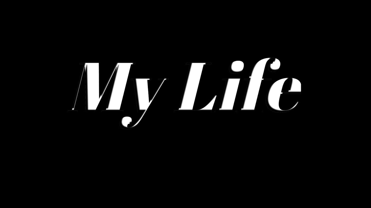 My Life is very sad 💔|| Sad status video || Motivational sad status ...