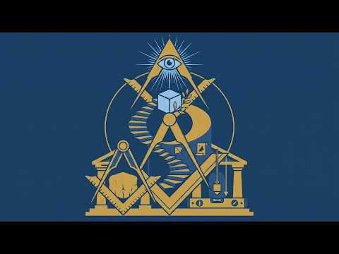 Masonluk-Simgesellik ve Hermenuetik