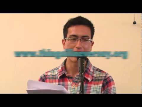 Mario Lio - 3 Short Stories - YouTube