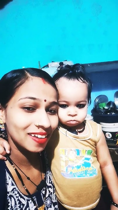 August 24, 2024 - YouTube