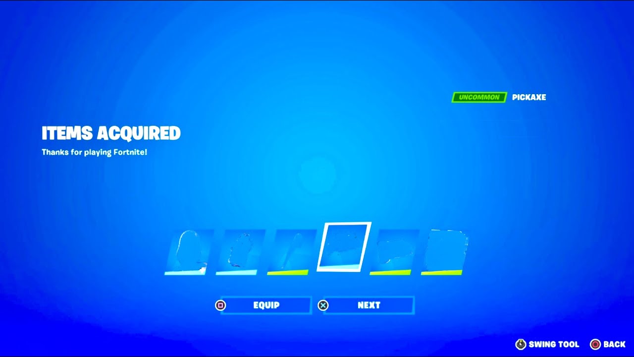 Who got this free 💀 - YouTube