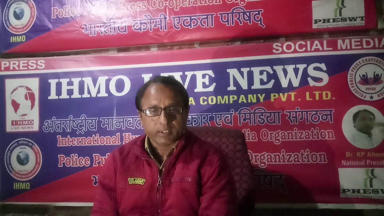 Dr.Priyanka Reddy case - YouTube