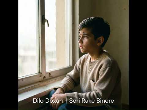 Dilo Doxan - Seri Rake Binere