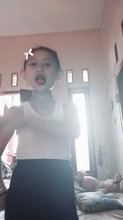 22 Juli 2024 - YouTube