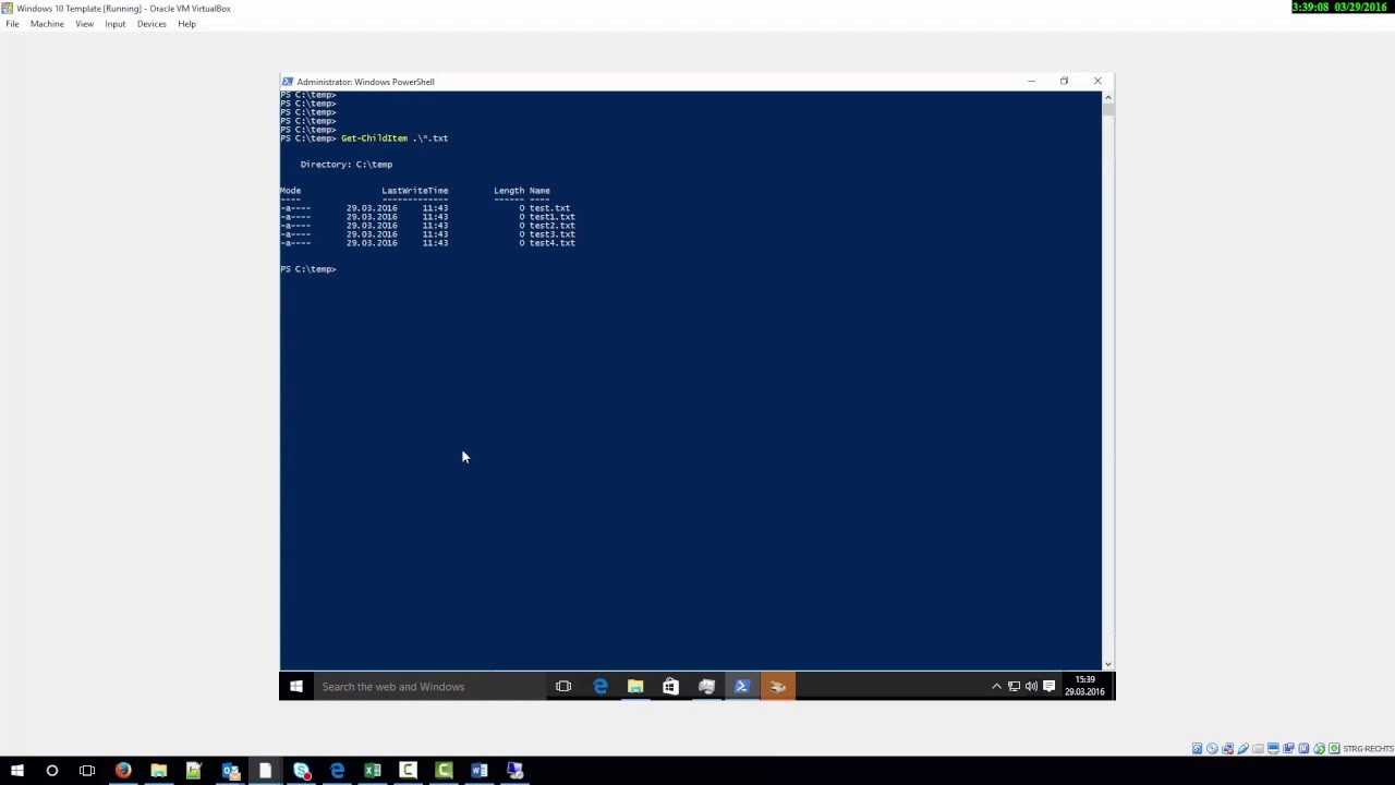 How To Test Powershell Commands By Using Whatif YouTube how-to-test-powershell-commands-by-using-whatif-youtube