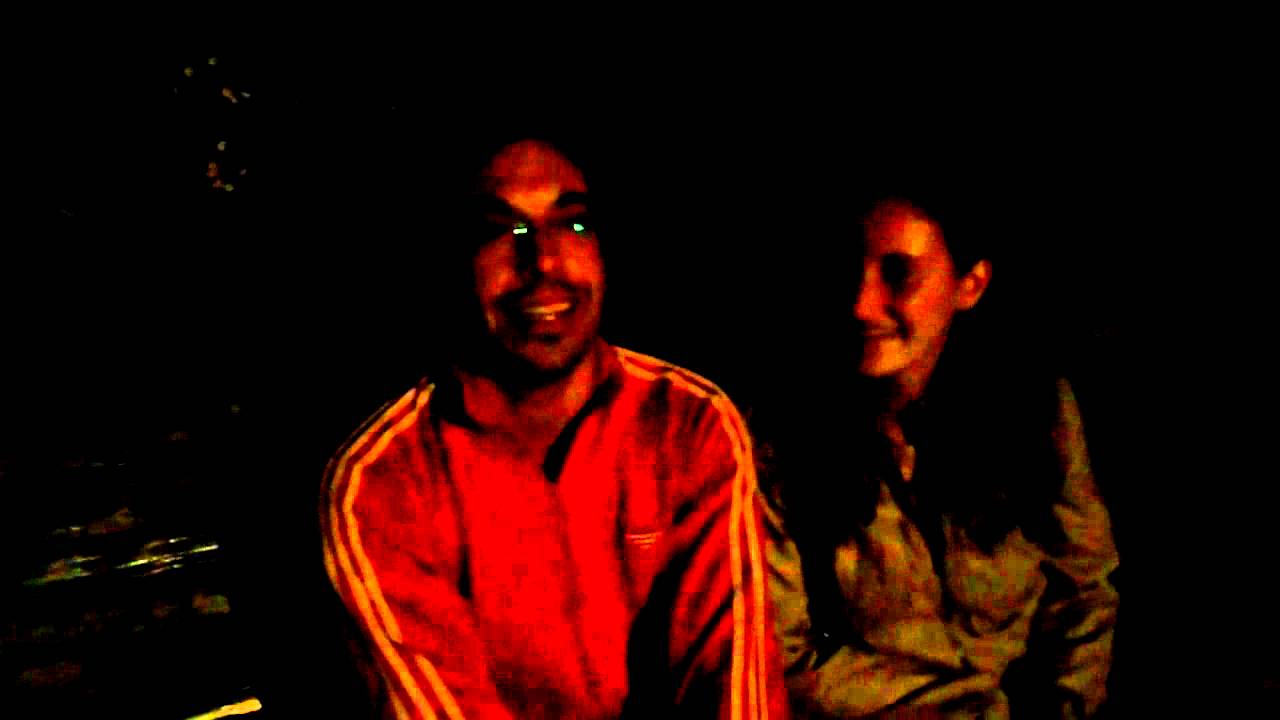 SAM_1411.MP4 - YouTube