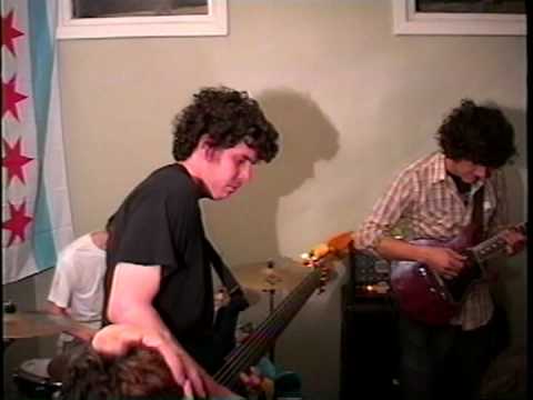 Piglet- Mad Science - YouTube