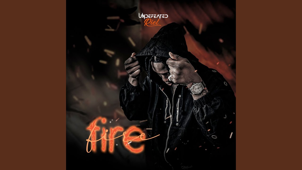 Fire - YouTube