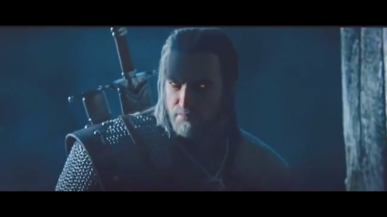 CGI_Cinematic_Trailer_HD_"The_Witcher_3_Wild_Hunt_Launch_Cinematic"_by ...