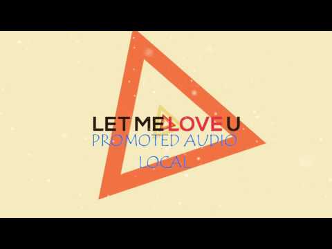 LMLU kuththu vocal mixing