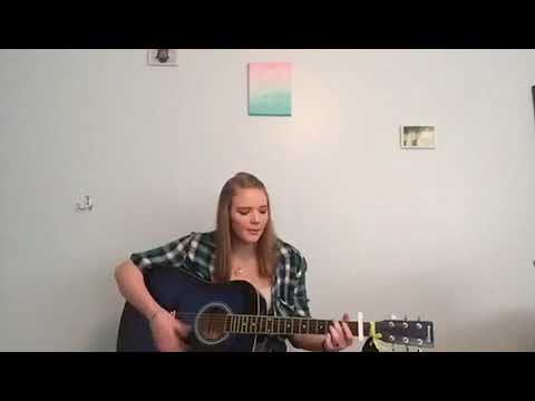 Love Just Ain't Your Thing- Original Song by Jordyn Wilson - YouTube