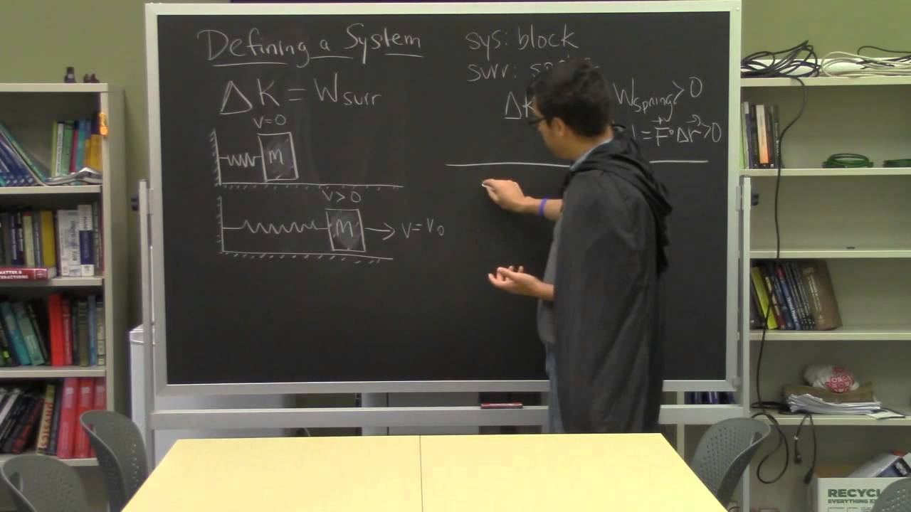 Lecture 20 - YouTube