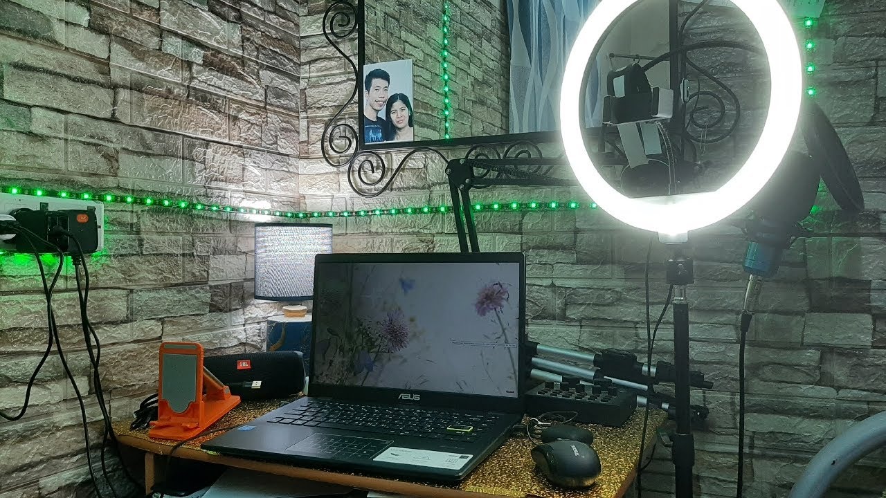 Love songs ,Live Streaming - YouTube