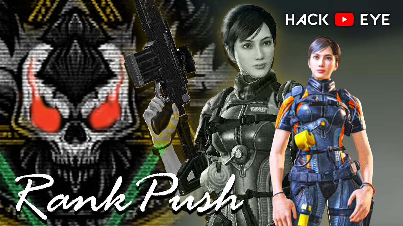 AAJ HOGA KHUN KHARABA 🔪💀|Call of duty|HACK_EYE LIVE|#callofduty # ...