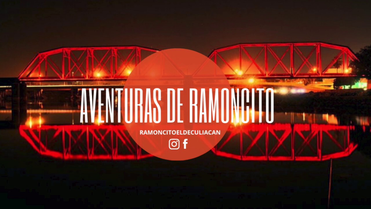 RAMONCITO 🤴🏻 DE CHEF EN EL BISTRO 👨🏼‍🍳 - YouTube