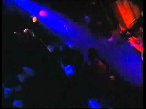 The Eclipse Coventry 1992 part 4 of 4 - YouTube