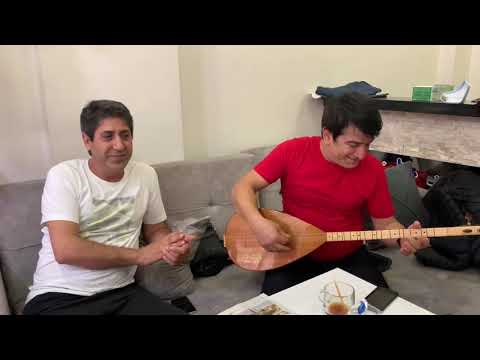 mehmet balaman zay oldum