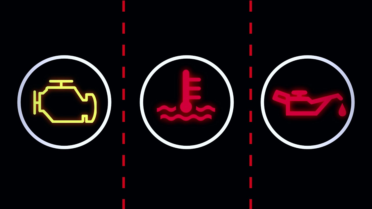 Know Your Car - Honda Jazz - YouTube