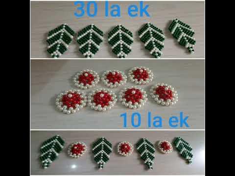 Moti Mahirap Designs BY " Tukai Creations " ( Orders are to be taken ...