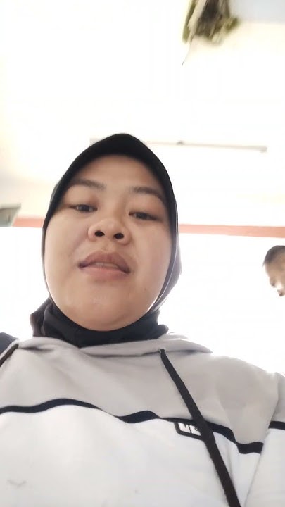 #bugis bulukumba menyapa hai👋👋 #bugisstreet #alhamdulilahforeverything - YouTube