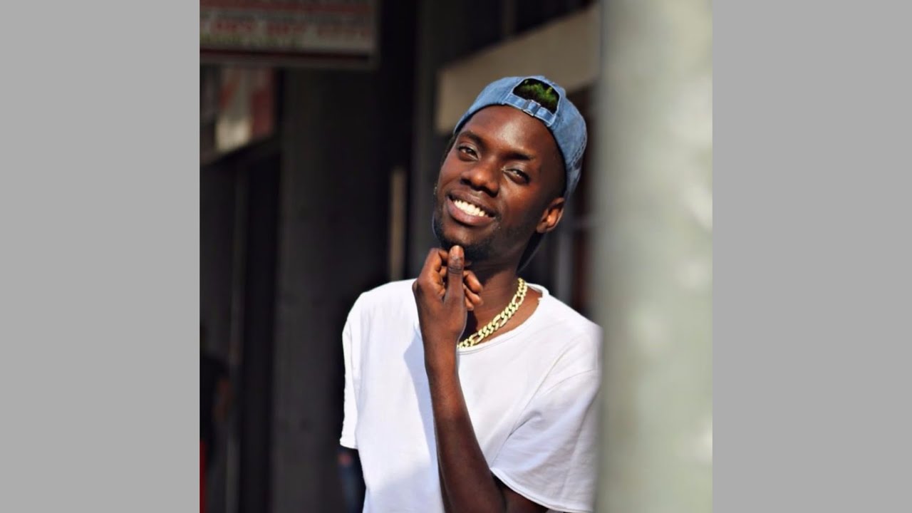 Manqonqo, Airic & DJ Tira - Ngibambe(KetsoSA Defeat Mix) - YouTube