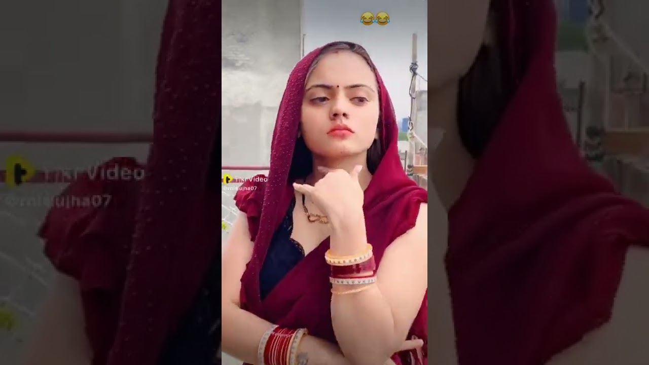 21 September 2022 - YouTube