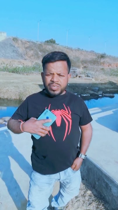 #आज #की लड़कियां# दिल #नहीं #पैसे #देखते हैं#chhotu #29 - YouTube