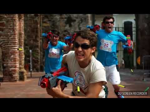 Arabada dinlenecek yabancı en iyi hit şarkılar