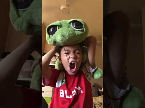 shut up Brenda - YouTube