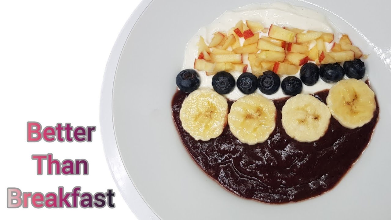 How To Make The Ultimate Breakfast With This Staple In Your Kitchen ...